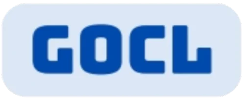 GOCL | PT Graha Optima Cipta Lestari