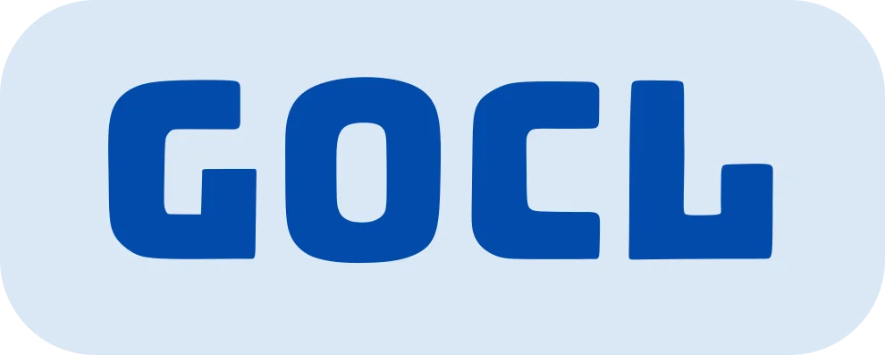 GOCL | PT Graha Optima Cipta Lestari